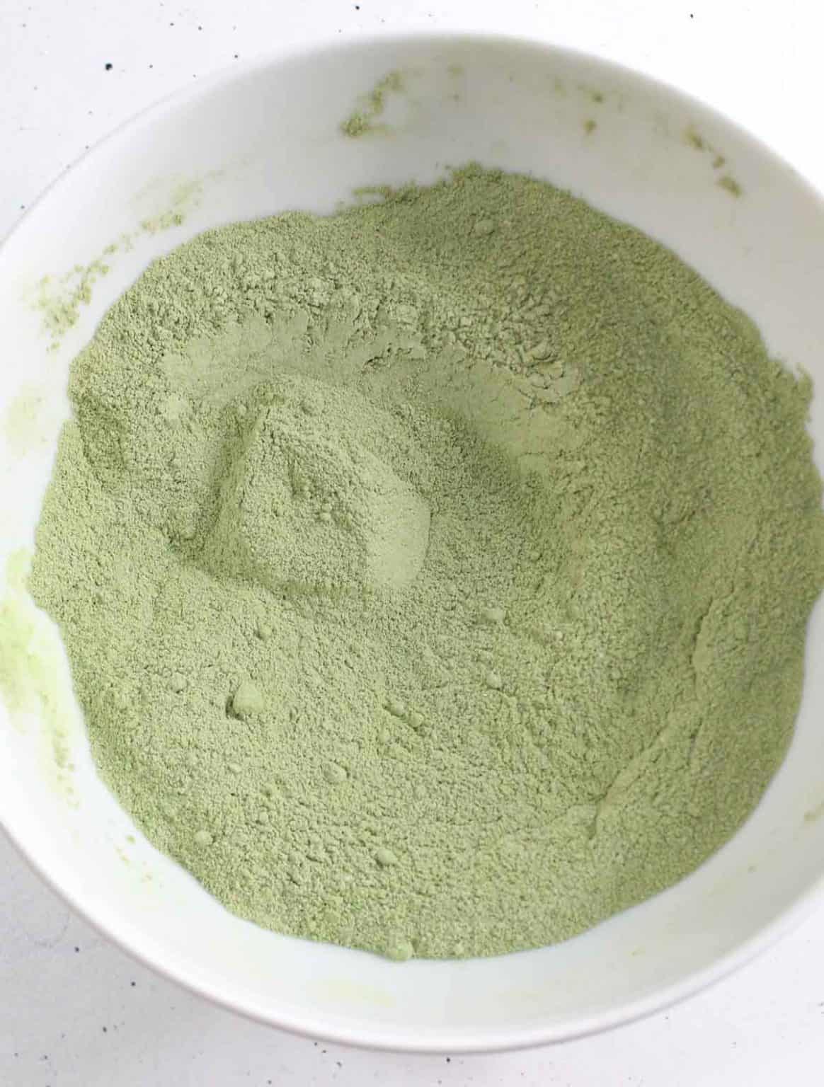 Sinus Relief Bath Salts - Little Frugal Homestead