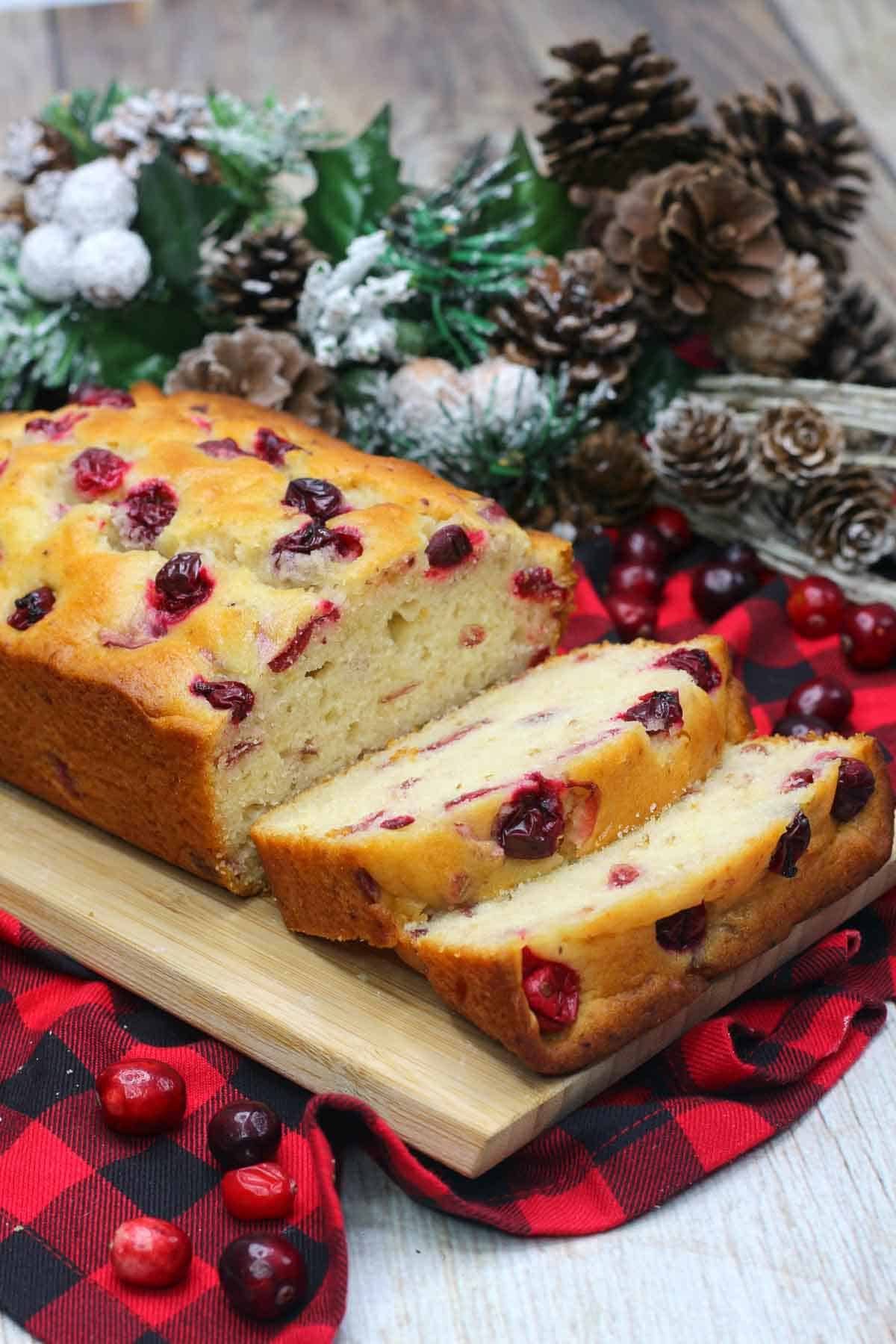 Substitutes For Cream of Chicken Soup - Little Frugal Homestead