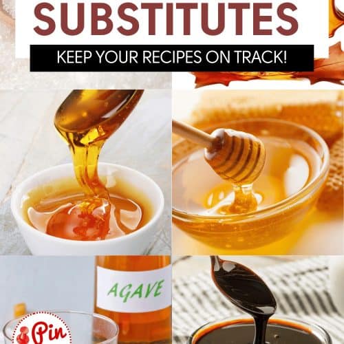 Streusel Topped Apple Muffins - Little Frugal Homestead