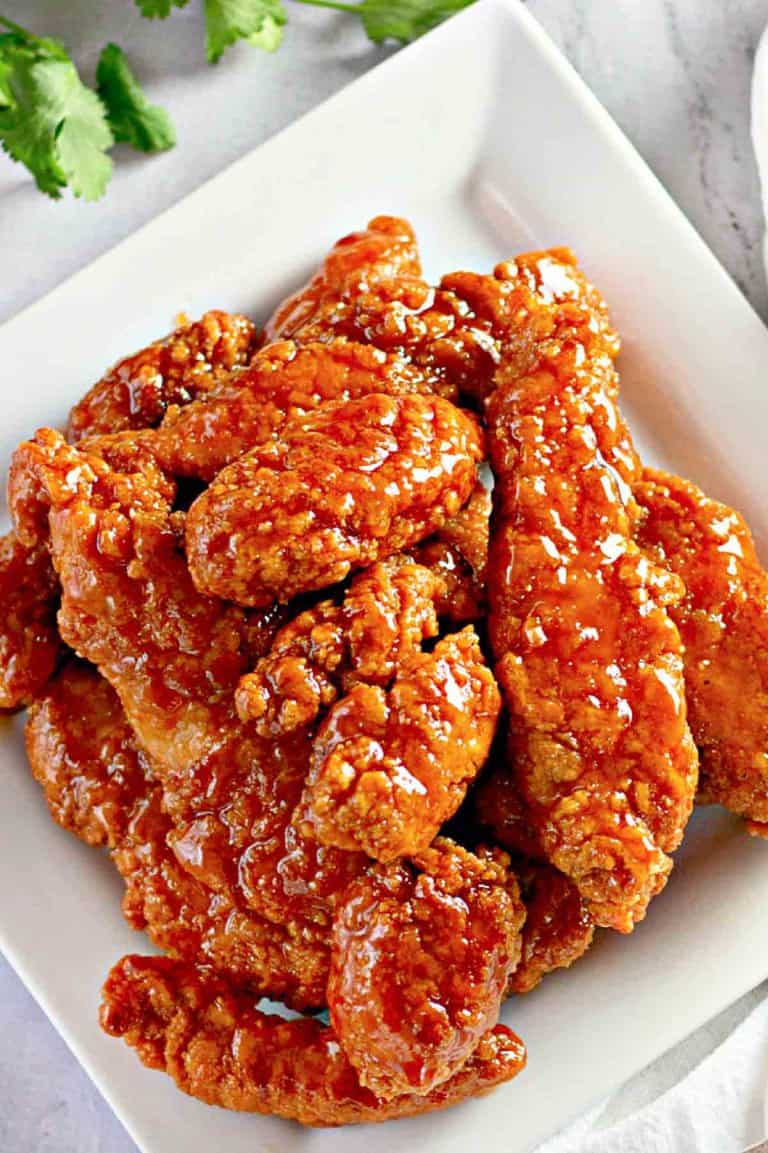 Hearty Beef Dinners That Hit the Spot Every Time - Little Frugal Homestead