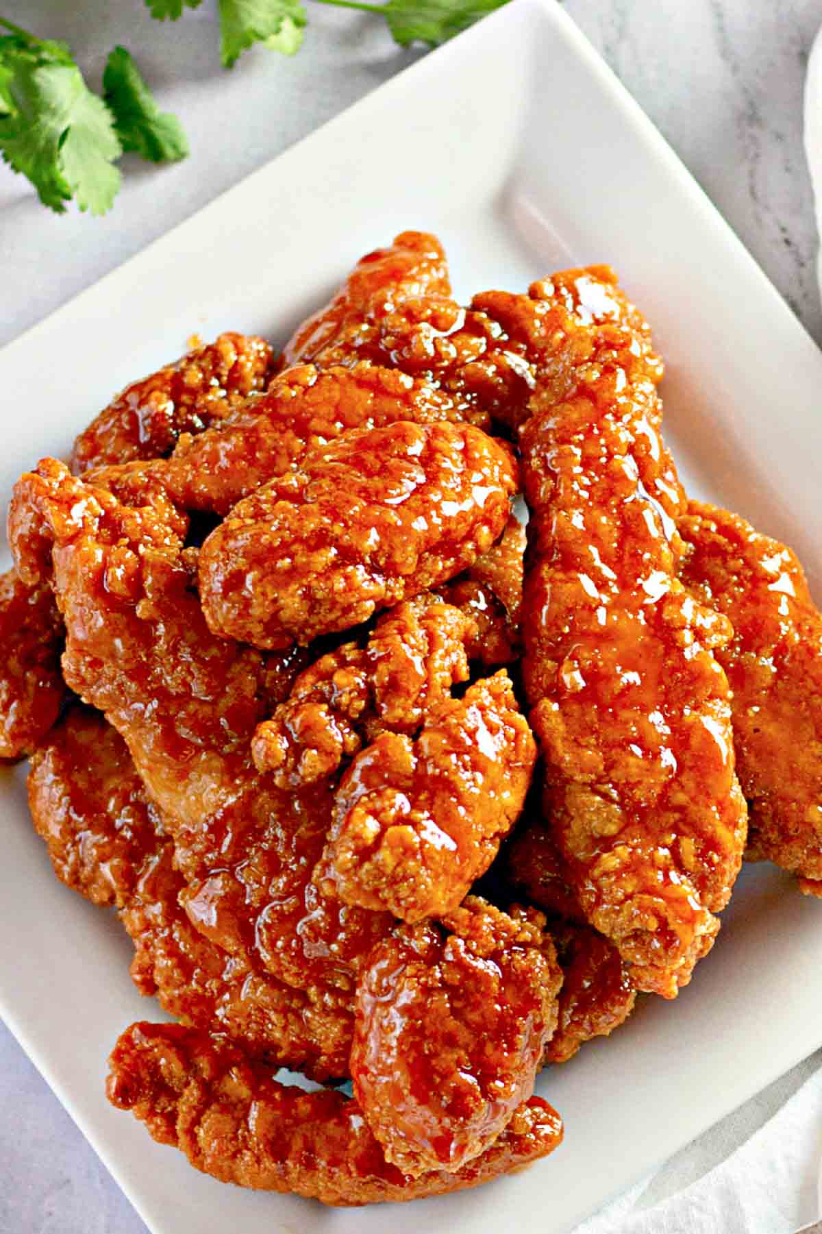 Chicken Dinners So Good, They’re Always on Repeat - Little Frugal Homestead