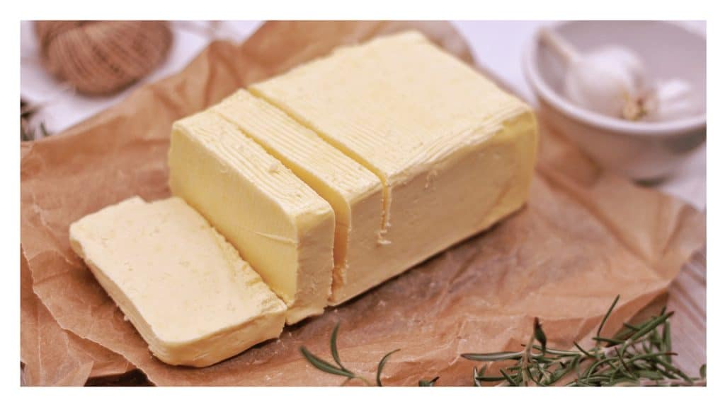 Best Shortening Substitutes - Little Frugal Homestead