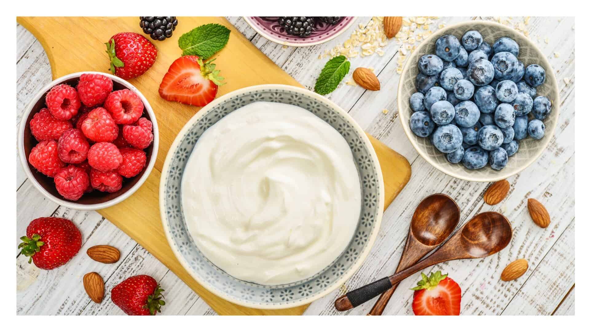 Substitutes For Cream of Chicken Soup - Little Frugal Homestead