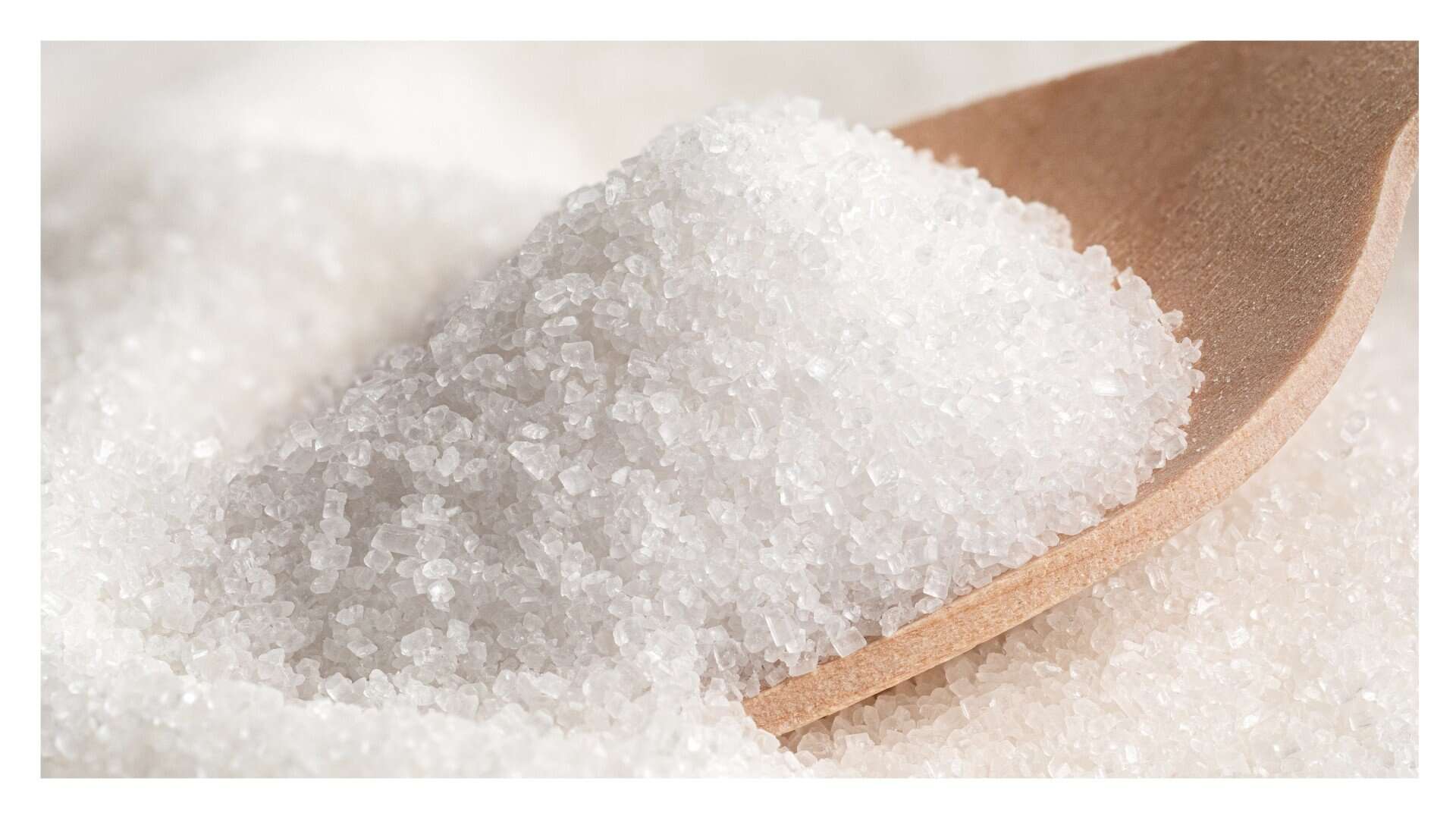 Best Brown Sugar Substitutes - Little Frugal Homestead